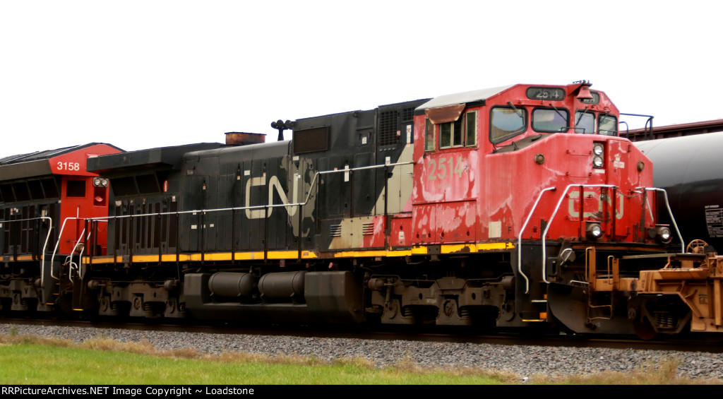 CN 2514